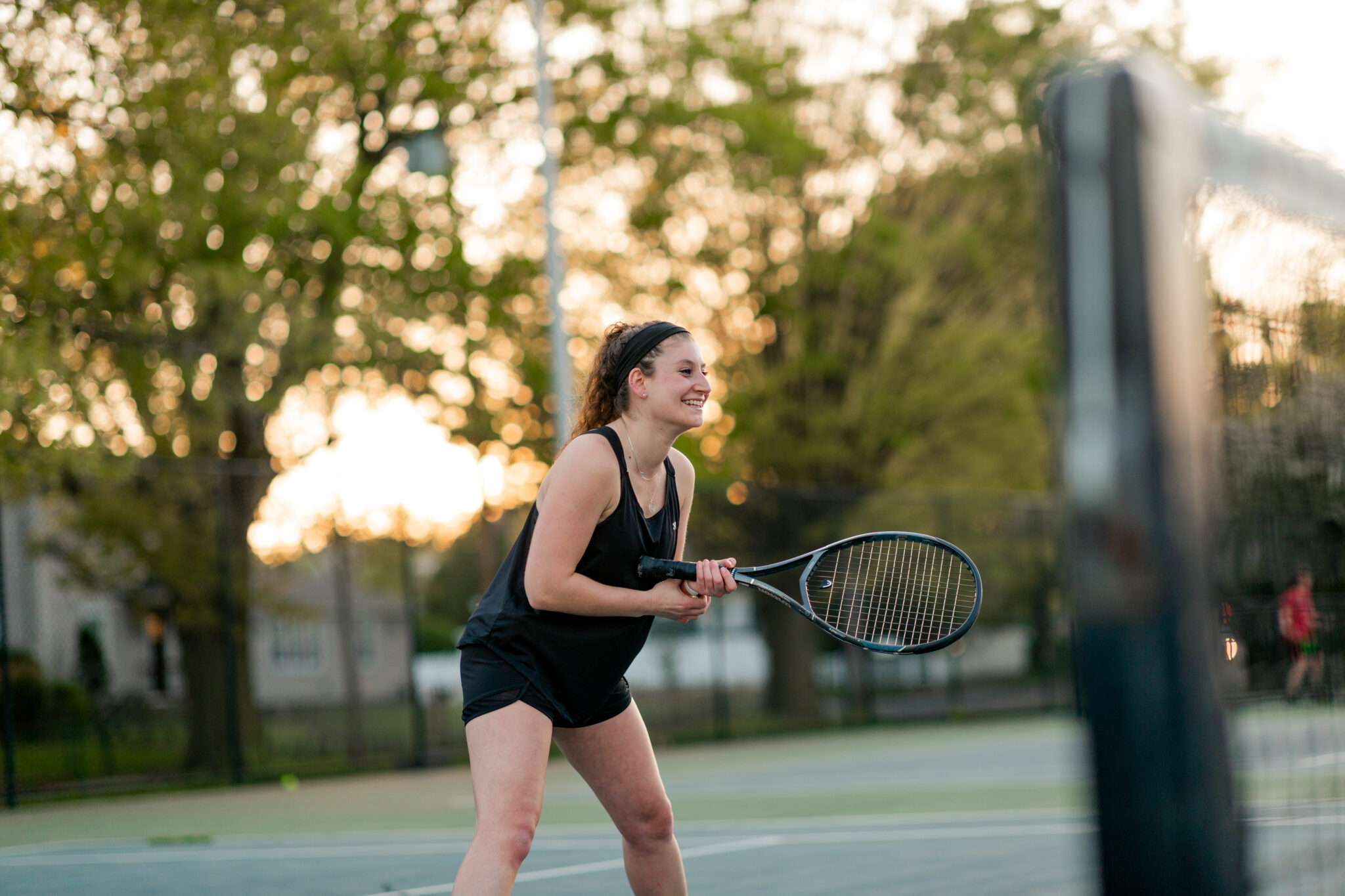 About - Crandon Park Tennis Center
