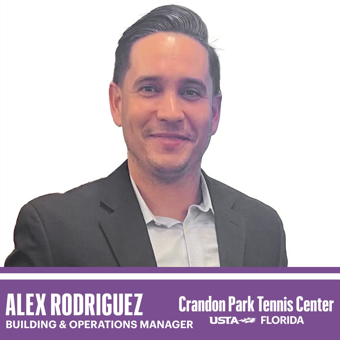 USTA Florida Hires Three Key Staff Members at Crandon Park Tennis ...